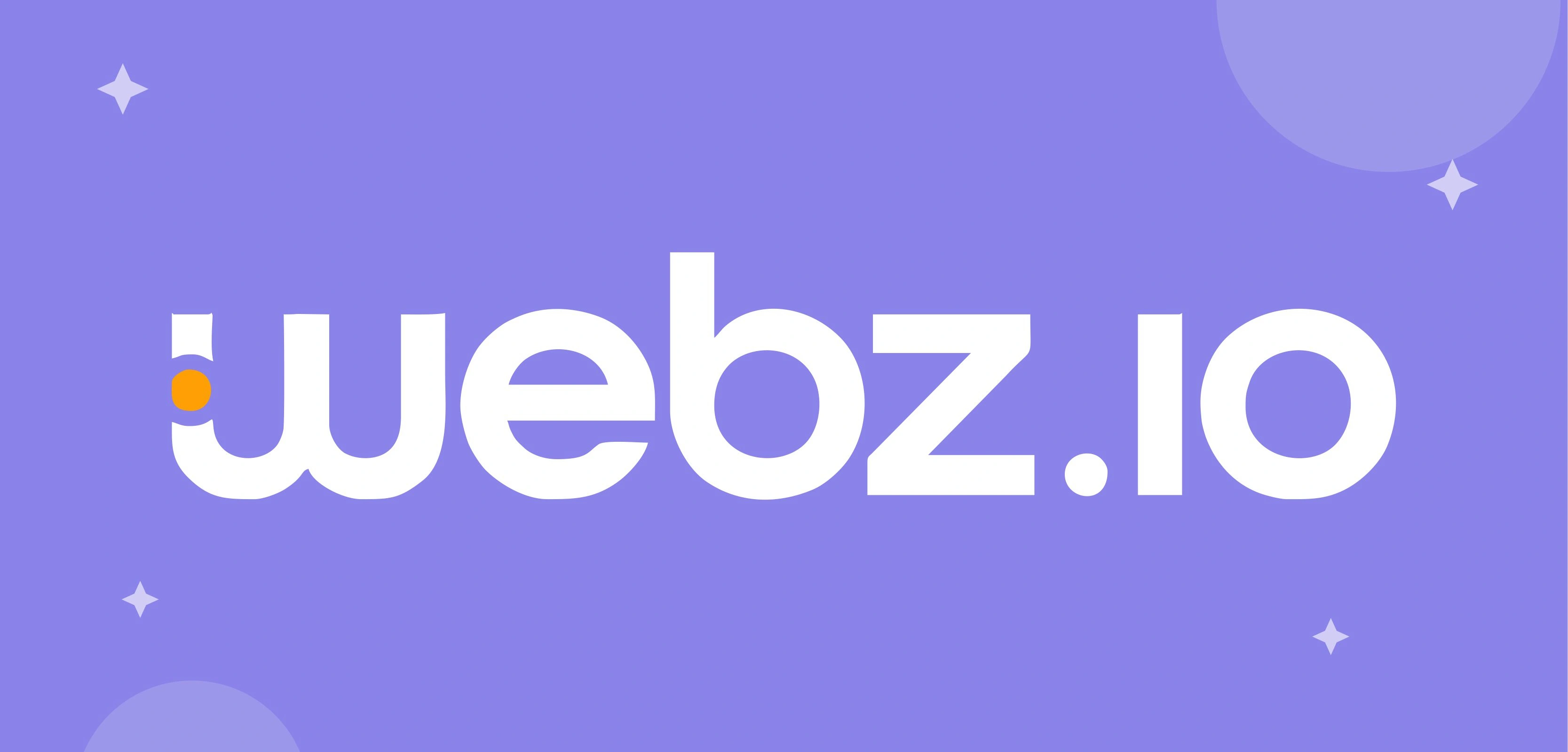 13+ Best Web Scraping Tools to Unlock the Hidden